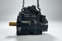 China K3V280SH173L-ZN54 LG900 Hydraulic Main Pump for  Excavator Parts Original Replacement Pump for sale