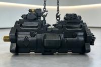 China K3V280DTH1CER-9Y04 SH750 SH800 Case800 Hydraulic Main Pump Without Gear Pump for Excavator Replacement Parts for sale