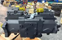 China K7V180DTP1N9R-OE05  K7V180  XE380DK Hydraulic Main Pump For  Excavator Hydraulic Piston Pump Assembly Excavator Spare Parts for sale
