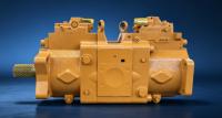 China K7V280DTP1Y7R-1E05-V 350GC 374GC E350GC E374GC Hydraulic Main Pump Fit  Excavator Piston Pump Assembly New Replacement Parts for sale
