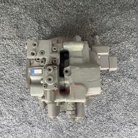 China EC210B UX28-86 14512144 Excavator Main Valve Hydraulic Control Valve For Hydraulic Spare Parts Belparts for sale