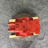 China M2X150 DH225-7 DH225-9 DH220-7 DH215-7 Swing Motor for Excavator Hydraulic Rotary Slew Motor Assembly Replacement Parts for sale