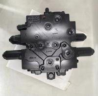 China XE490 Hydraulic Control Valve Assy for XCMG Excavator Spare Parts Main Control Valve for sale