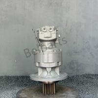 China EX60 SGD25 20925447 Aftermarket Excavator Swing Motor  Hydraulic Rotary Slewing Motor Assembly with Reducer for sale