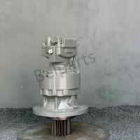 China EX60 SGD25 20925447 Aftermarket Excavator Swing Motor  Hydraulic Rotary Slewing Motor Assembly with Reducer for sale