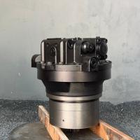 China 336GC  E336GC Aftermarket Excavator Travel Motor Assy Hydraulic Walking Final Drive Motor Assembly Construction Machinery Spare Parts for sale