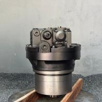 China 336GC  E336GC Aftermarket Excavator Travel Motor Assy Hydraulic Walking Final Drive Motor Assembly Construction Machinery Spare Parts for sale