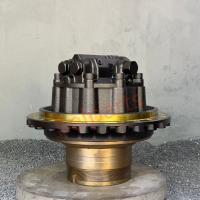 China 9251699 9281842 ZX330-3, ZX350-3-AMS, ZX350H-3, ZX350K-3, ZX350LC-3-HCME Hydraulic Travel Motor Excavator Spare Parts Belparts for sale
