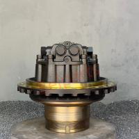 China 9251699 9281842 ZX330-3, ZX350-3-AMS, ZX350H-3, ZX350K-3, ZX350LC-3-HCME Hydraulic Travel Motor Excavator Spare Parts Belparts for sale
