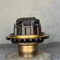 China 9251699 9281842 ZX330-3, ZX350-3-AMS, ZX350H-3, ZX350K-3, ZX350LC-3-HCME Hydraulic Travel Motor Excavator Spare Parts Belparts for sale