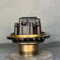 China 9251699 9281842 ZX330-3, ZX350-3-AMS, ZX350H-3, ZX350K-3, ZX350LC-3-HCME Hydraulic Travel Motor Excavator Spare Parts Belparts for sale