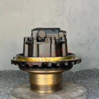 China 9251699 9281842 ZX330-3, ZX350-3-AMS, ZX350H-3, ZX350K-3, ZX350LC-3-HCME Hydraulic Travel Motor Excavator Spare Parts Belparts for sale