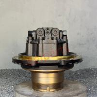 China 9251699 9281842 ZX330-3, ZX350-3-AMS, ZX350H-3, ZX350K-3, ZX350LC-3-HCME Hydraulic Travel Motor Excavator Spare Parts Belparts for sale