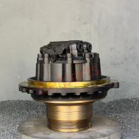 China 9251699 9281842 ZX330-3, ZX350-3-AMS, ZX350H-3, ZX350K-3, ZX350LC-3-HCME Hydraulic Travel Motor Excavator Spare Parts Belparts for sale