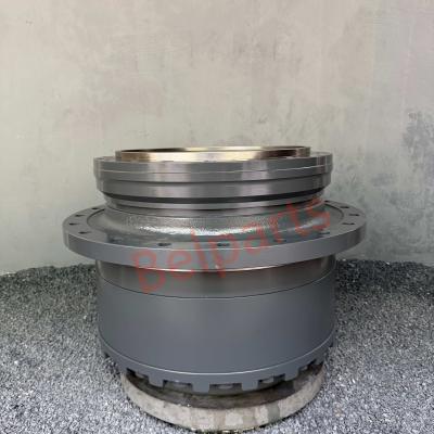 China EC700 14522565 Excavator Travel Gearbox Final Drive Reducer Box For New Aftermarket Parts Belparts for sale