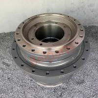 China EC700 14522565 Excavator Travel Gearbox Final Drive Reducer Box For New Aftermarket Parts Belparts for sale