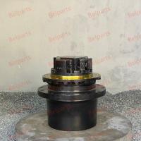 China 335/F2543  90Z-1 Mini Excavator Final Drive Travel Gearbox for New Aftermarket Replacement Parts Belparts for sale