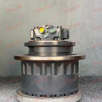 China 20Y-27-00550 PC210-11 PC220 PC220-8MO  Excavator Final Drive Travel Gearbox Assy Aftermarket Replacement Fit Spare Parts Belparts for sale