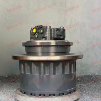 China 20Y-27-00550 PC210-11 PC220 PC220-8MO  Excavator Final Drive Travel Gearbox Assy Aftermarket Replacement Fit Spare Parts Belparts for sale