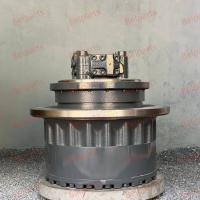 China 20Y-27-00550 PC210-11 PC220 PC220-8MO  Excavator Final Drive Travel Gearbox Assy Aftermarket Replacement Fit Spare Parts Belparts for sale
