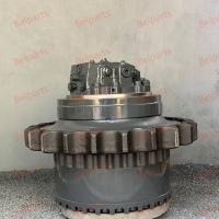 China PC500LC-10R 22A8-27-00110 22A8-27-00120 Excavator Final Drive Travel Gearbox Aftermarket Replacement Fit  Spare Parts Belparts for sale