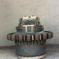 China PC500LC-10R 22A8-27-00110 22A8-27-00120 Excavator Final Drive Travel Gearbox Aftermarket Replacement Fit  Spare Parts Belparts for sale