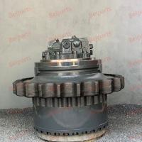 China PC500LC-10R 22A8-27-00110 22A8-27-00120 Excavator Final Drive Travel Gearbox Aftermarket Replacement Fit  Spare Parts Belparts for sale