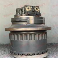 China PC510-10MO Aftermarket Hydraulic Final Drive Travel Motor Assembly For  Excavator Spare Parts Belparts for sale