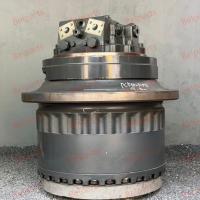 China PC510-10MO Aftermarket Hydraulic Final Drive Travel Motor Assembly For  Excavator Spare Parts Belparts for sale