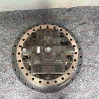 China PC510-10MO Aftermarket Hydraulic Final Drive Travel Motor Assembly For  Excavator Spare Parts Belparts for sale