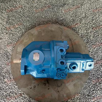 China AP2D28LV1RS7-790-0  R60  Hydraulic Piston Main Pump  Replacement Hydraulic Pump Assembly For 6 Ton Mini ExcavatorMachinery Repair Spare Parts Belparts for sale