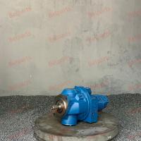 China AP2D28LV1RS7-790-0  R60  Hydraulic Piston Main Pump  Replacement Hydraulic Pump Assembly For 6 Ton Mini ExcavatorMachinery Repair Spare Parts Belparts for sale