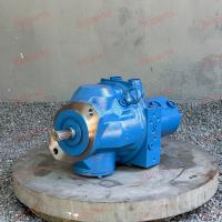 China AP2D28-A Hydraulic Piston Main Pump Assembly Without Solenoid Valve Mini Excavator Replacement Hydraulic Repair Spare Parts Belparts for sale