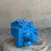China AP2D36-14T AP2D36 Hydraulic Piston Main Pump Assembly Replacement Hydraulic Spare Parts For 7-8 Ton Mini Excavator Belparts for sale