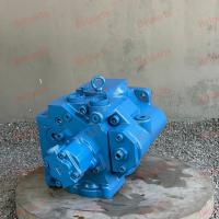 China AP2D36-14T AP2D36 Hydraulic Piston Main Pump Assembly Replacement Hydraulic Spare Parts For 7-8 Ton Mini Excavator Belparts for sale