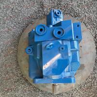 China AP2D36-14T AP2D36 Hydraulic Piston Main Pump Assembly Replacement Hydraulic Spare Parts For 7-8 Ton Mini Excavator Belparts for sale