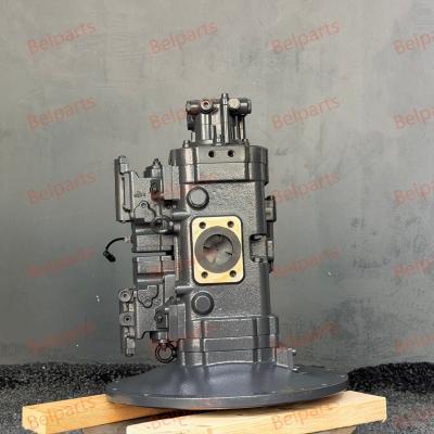 China DH235 Doosan235 Hydraulic Piston Main Pump Assembly Replacement Spare Parts For  23 Ton Excavator Hydraulic Repair Parts for sale