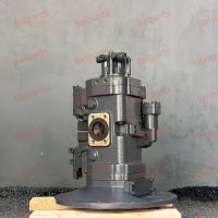 China DH235 Doosan235 Hydraulic Piston Main Pump Assembly Replacement Spare Parts For  23 Ton Excavator Hydraulic Repair Parts for sale