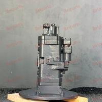 China DH235 Doosan235 Hydraulic Piston Main Pump Assembly Replacement Spare Parts For  23 Ton Excavator Hydraulic Repair Parts for sale