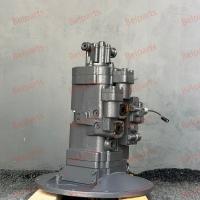 China DH235 Doosan235 Hydraulic Piston Main Pump Assembly Replacement Spare Parts For  23 Ton Excavator Hydraulic Repair Parts for sale