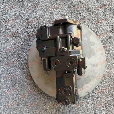 China K3SP36B  SK60 SK70 SK75 SK70SR YT10V00002F2  Hydraulic Main Pump For Excavator Piston Pump OEM Replacement Hydraulic Pump Belparts for sale