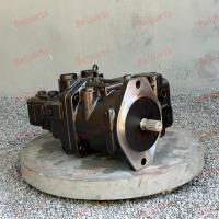 China K3SP36B  SK60 SK70 SK75 SK70SR YT10V00002F2  Hydraulic Main Pump For Excavator Piston Pump OEM Replacement Hydraulic Pump Belparts for sale