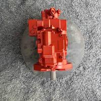 China K3V112S-1NCJ-12T Single Hydraulic Piston Pump Excavator Replacement Parts Belparts for sale