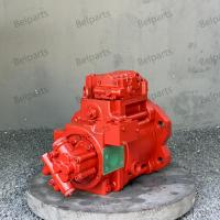 China K3V112S-1NCJ-12T Single Hydraulic Piston Pump Excavator Replacement Parts Belparts for sale
