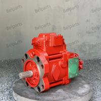 China K3V112S-1NCJ-12T Single Hydraulic Piston Pump Excavator Replacement Parts Belparts for sale