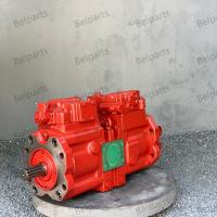 China K5V80DTP-HNOV-12T DH150W-7 Hydraulic Main Pump For Excavator Construction Machinery Parts belparts for sale