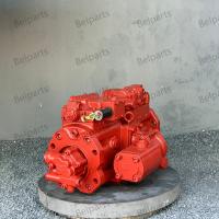 China K5V80DTP-HNOV-12T DH150W-7 Hydraulic Main Pump For Excavator Construction Machinery Parts belparts for sale