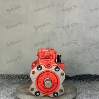 China K5V140DT-1X9R-9N25-2V Excavator Hydraulic Main Pump Hydraulic Piston Pump belparts for sale