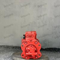 China K5V140DT-1X9R-9N25-2V Excavator Hydraulic Main Pump Hydraulic Piston Pump belparts for sale