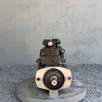 China K7V63DTP-OE23-14T(SY135-9) Excavator Hydraulic Pump Main Piston Pump belparts for sale